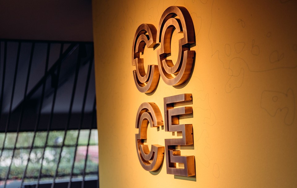 COCE: La fucina del vulcano. A San Sebastiano al Vesuvio gli chef ...