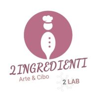 laura peluso chef – 2Ingredienti di Annamaria Parlato